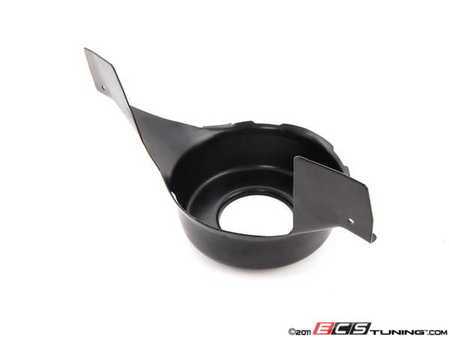 Genuine Mercedes Benz - 2106260119 - Front Upper Spring Support ...