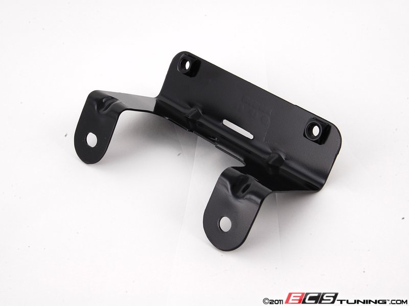 Genuine Volkswagen Audi - 1K0035933 - Amplifier Mount Bracket (1K0 035 933)