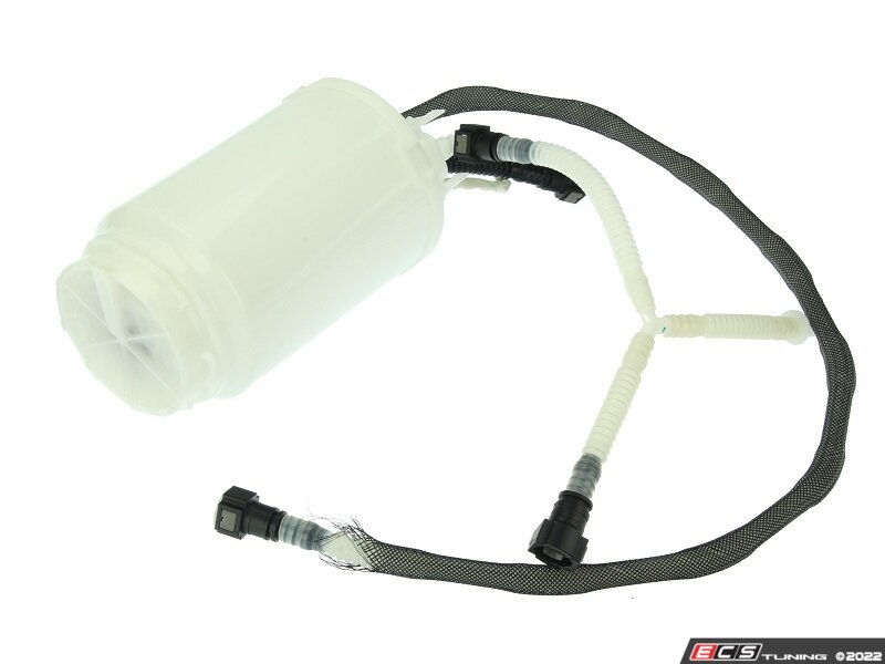 URO - 95562093201 - Fuel Pump Assembly