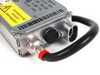Genuine BMW - 63128387114 - HID Ballast - Priced Each (63-12-8-387-114)