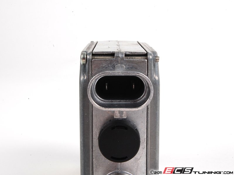 Genuine BMW - 63128387114 - HID Ballast - Priced Each (63-12-8-387-114)