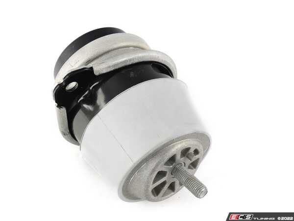 Lemforder - 7L6199131A - Engine Mount - Priced Each