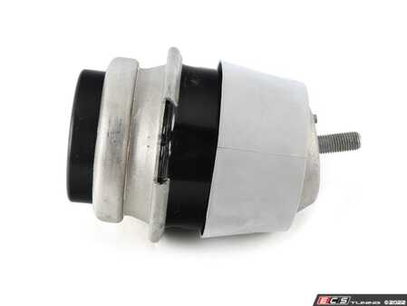 Lemforder - 7L6199131A - Engine Mount - Priced Each