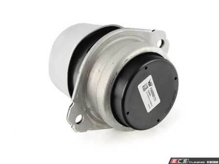 Lemforder - 7L6199131A - Engine Mount - Priced Each