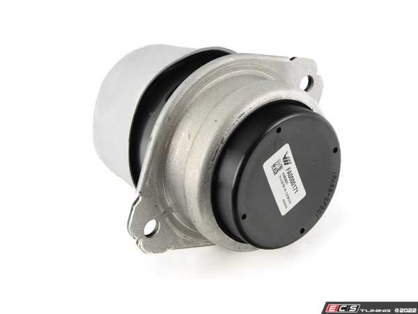 Lemforder - 7L6199131A - Engine Mount - Priced Each