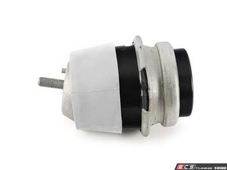 Lemforder - 7L6199131A - Engine Mount - Priced Each