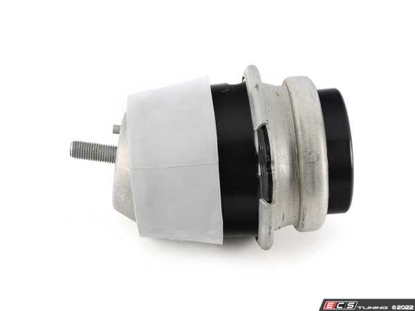 Lemforder - 7L6199131A - Engine Mount - Priced Each