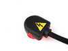 Genuine BMW - 63128387114 - HID Ballast - Priced Each (63-12-8-387-114)