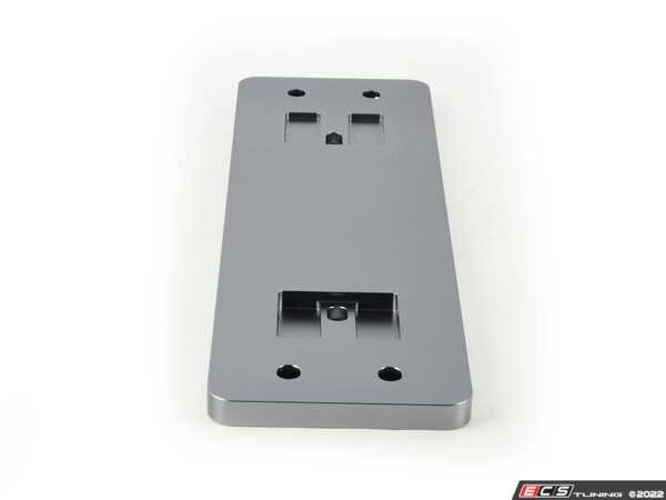 Rogue Engineering - RE.309.No - Exhaust Support Bracket