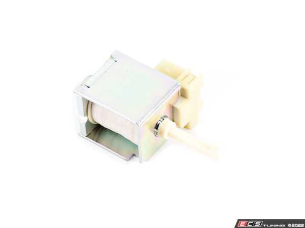 Genuine Volkswagen Audi - 8E0927353B - MAGNET (8E0 927 353 B)