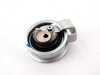 Genuine Volkswagen Audi - 06B109243E - Timing Belt Tensioning Roller ...