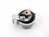 Genuine Volkswagen Audi - 06B109243E - Timing Belt Tensioning Roller ...