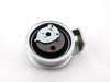 Genuine Volkswagen Audi - 06B109243E - Timing Belt Tensioning Roller ...