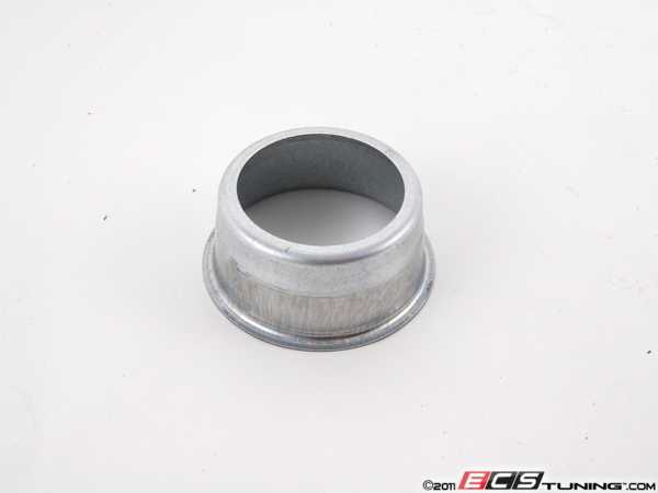 Genuine Mercedes Benz - 2023210295 - Spring Support - Priced Each