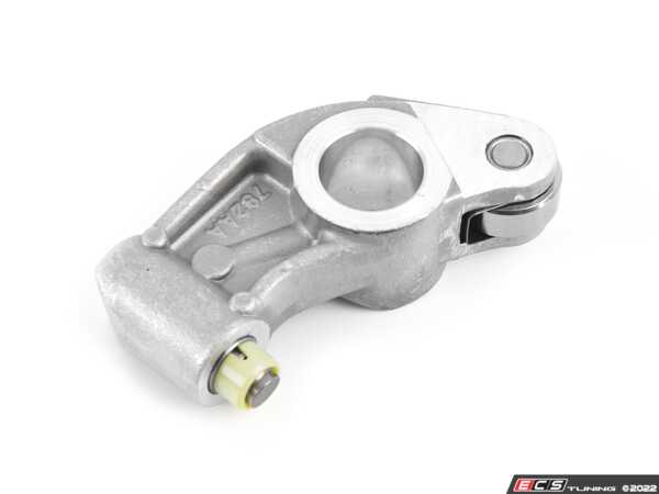 Ajusa - 11337514978 - Rocker Arm - Inlet Left
