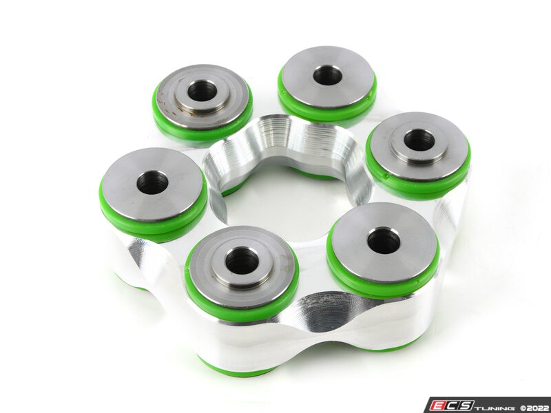 Revshift - PFX-105BB - Revshift Race Flex Disc For E8X/E9X/F2X/F3X