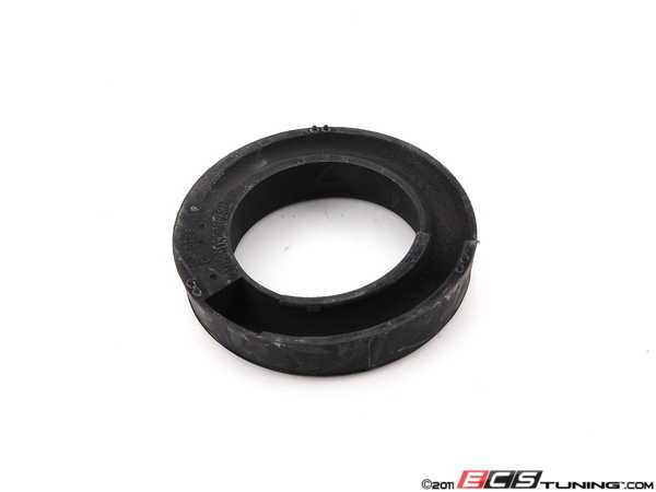 Genuine Mercedes Benz - 2103210284 - Coil Spring Shim - Priced Each