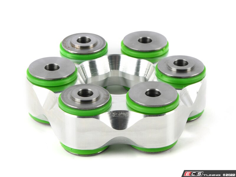 Revshift - PFX-105BB - Revshift Race Flex Disc For E8X/E9X/F2X/F3X