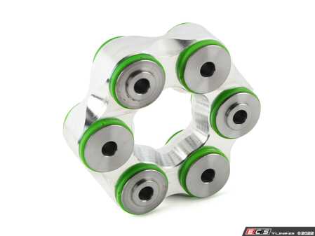 Revshift - PFX-105BB - Revshift Race Flex Disc For E8X/E9X/F2X/F3X