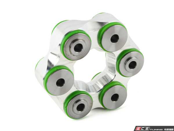 Revshift - PFX-105BB - Revshift Race Flex Disc For E8X/E9X/F2X/F3X