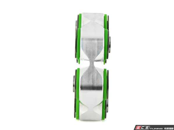 Revshift - PFX-105BB - Revshift Race Flex Disc For E8X/E9X/F2X/F3X