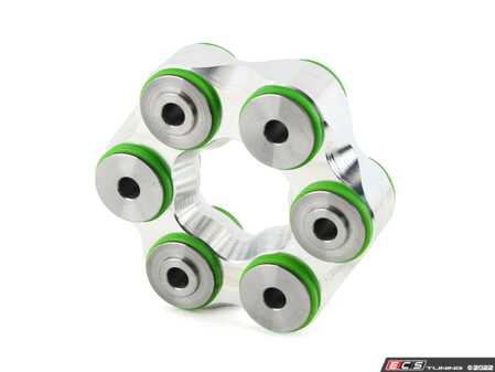 Revshift - PFX-105BB - Revshift Race Flex Disc For E8X/E9X/F2X/F3X