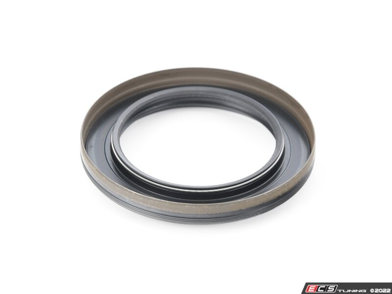 Genuine BMW - 27108642593 - SHAFT SEAL (27-10-8-642-593)
