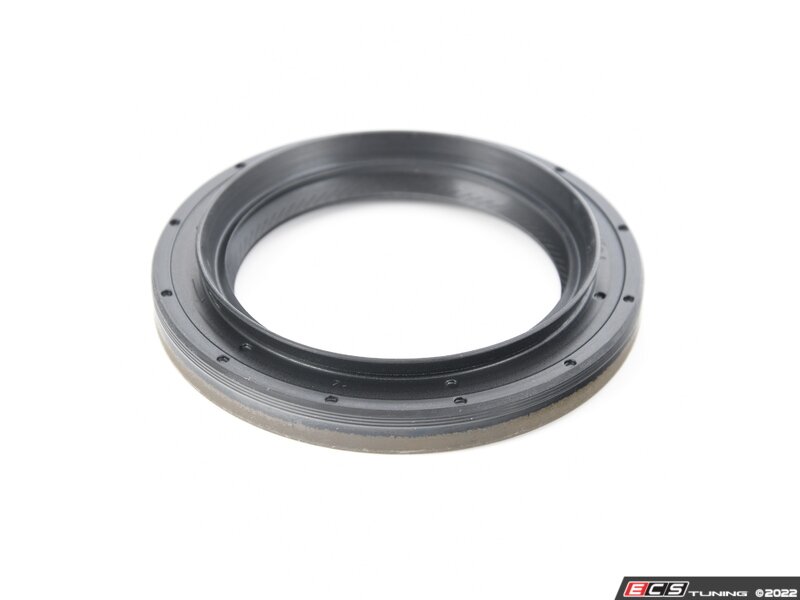 Genuine BMW - 27108642593 - SHAFT SEAL (27-10-8-642-593)