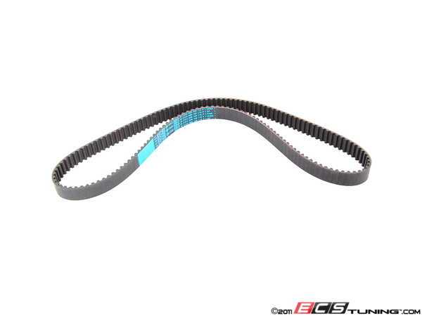 Genuine Volkswagen Audi - 06B109119F - Timing Belt (06B 109 119 F)