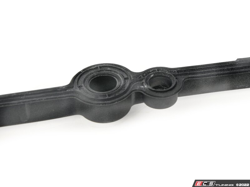 Genuine BMW - 11127796378 - Valve Cover Gasket (11-12-7-796-378)