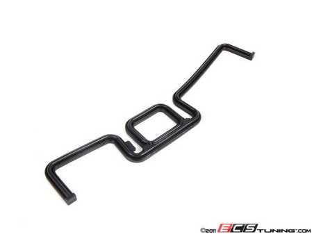 Genuine BMW - 11141247849 - Gasket - Top of Lower Chain Case (11-14-1 ...
