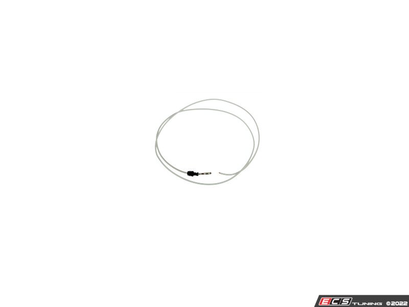 URO - 61130005199 - Bushing Contact With Wire Lead - Priced Each