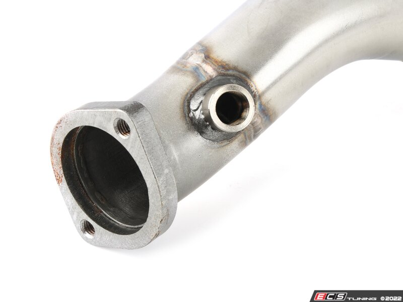 Supersprint - 784301 - E36 M3 Supersprint Euro Tubolare Headers ...