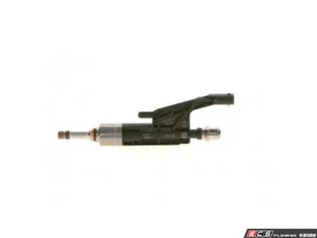 Genuine BMW - 13538671991 - Injector - G80 M3 (13-53-8-671-991)