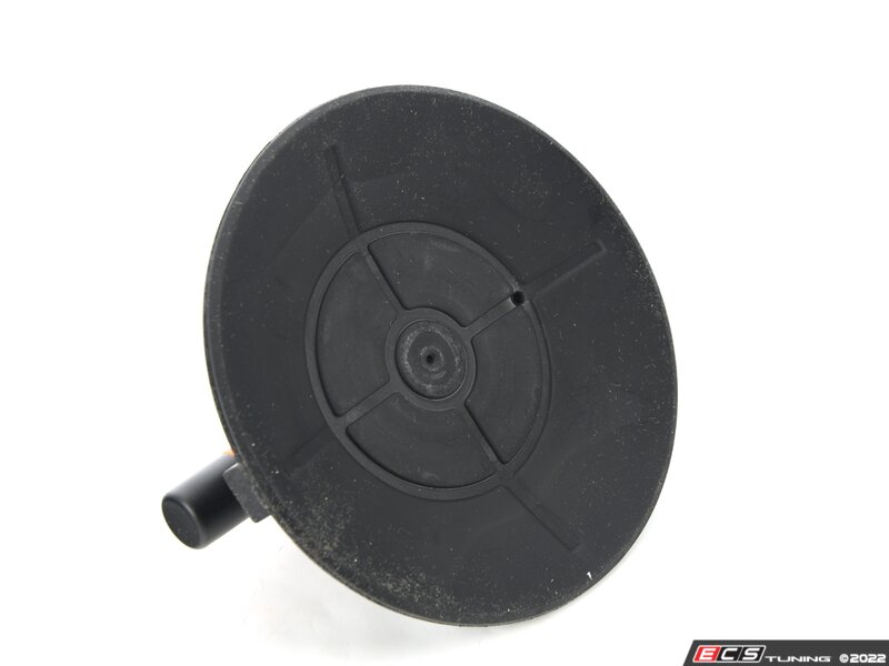 SeaSucker - SK2425 - SeaSucker Pallavicini Ski Rack