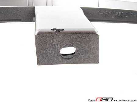 Genuine BMW - 51117030596 - GRID (51-11-7-030-596)