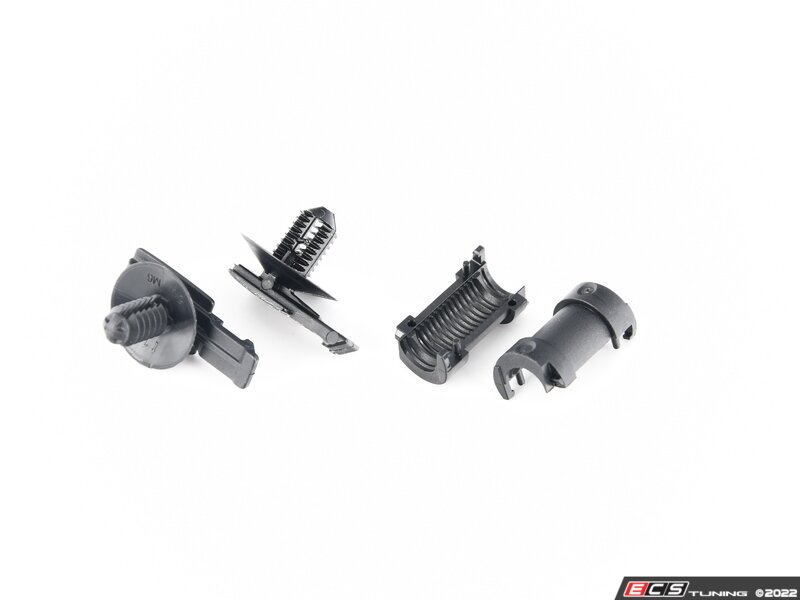 Genuine Volkswagen Audi - 8K0906262J - Oxygen Sensor (8K0 906 262 J)