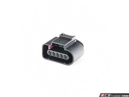 Genuine Volkswagen Audi - 8K0906262J - Oxygen Sensor (8K0 906 262 J)