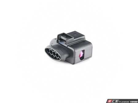 Genuine Volkswagen Audi - 8K0906262J - Oxygen Sensor (8K0 906 262 J)