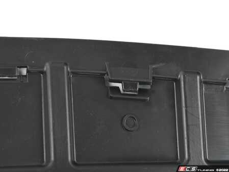 Genuine Mercedes Benz - 44788501369051 - SUPPORT