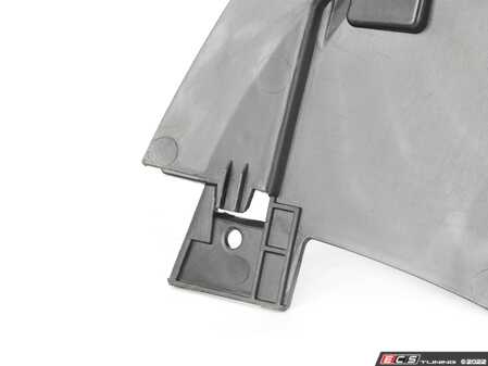 Genuine Mercedes Benz - 44788501369051 - SUPPORT