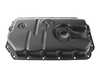 URO - 06E103604K - Oil Pan - Lower