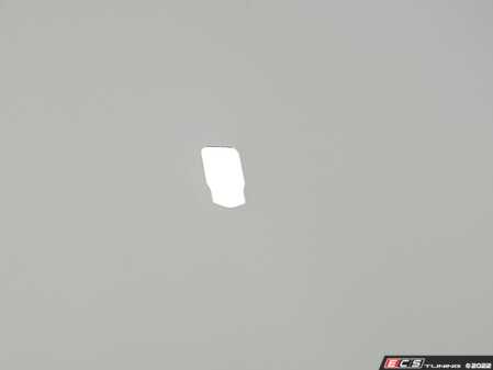 Genuine MINI - 41008499868 - Hood (41-00-8-499-868)