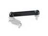 Genuine BMW - 37146879041 - CONTROL ROD LEFT FRONT (37-14-6-879-041)
