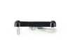 Genuine BMW - 37146879041 - CONTROL ROD LEFT FRONT (37-14-6-879-041)