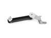 Genuine BMW - 37146879041 - CONTROL ROD LEFT FRONT (37-14-6-879-041)