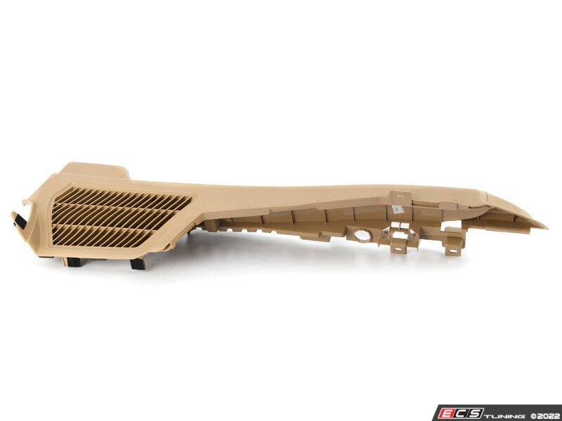 Genuine BMW - 51476967909 - RAILING (51-47-6-967-909)