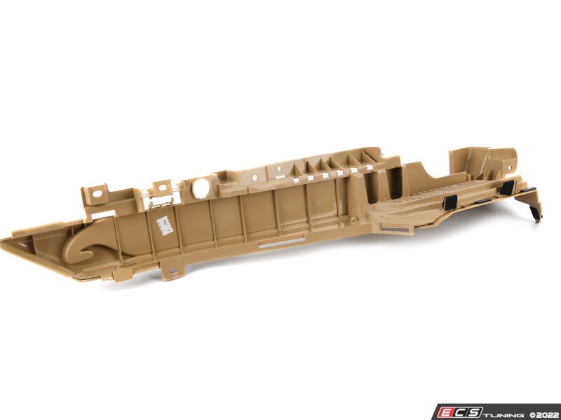 Genuine BMW - 51476967909 - RAILING (51-47-6-967-909)