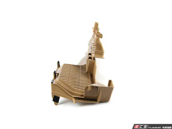 Genuine BMW - 51476967909 - RAILING (51-47-6-967-909)