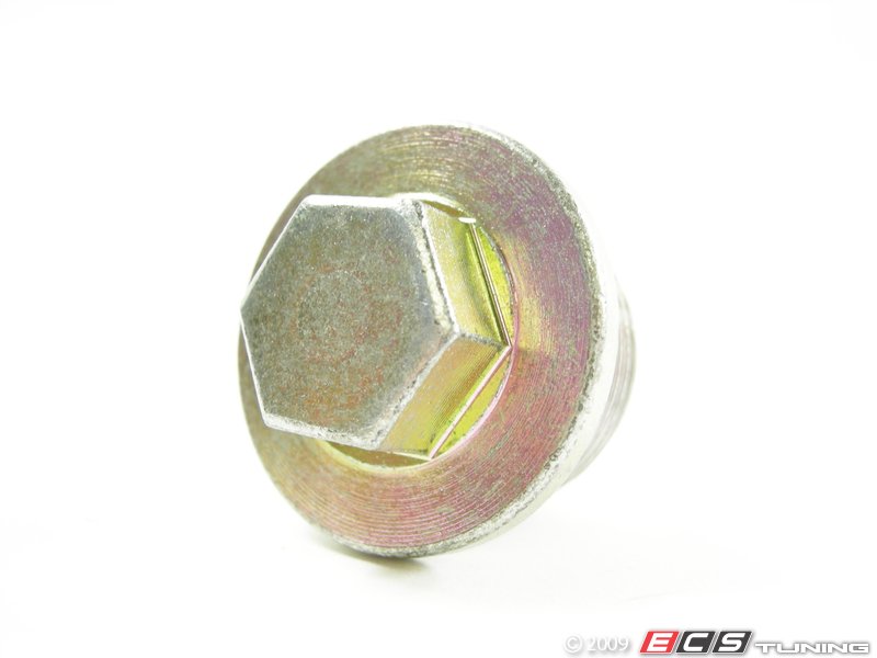 Schilling - 059103193 - Oil Drain Plug